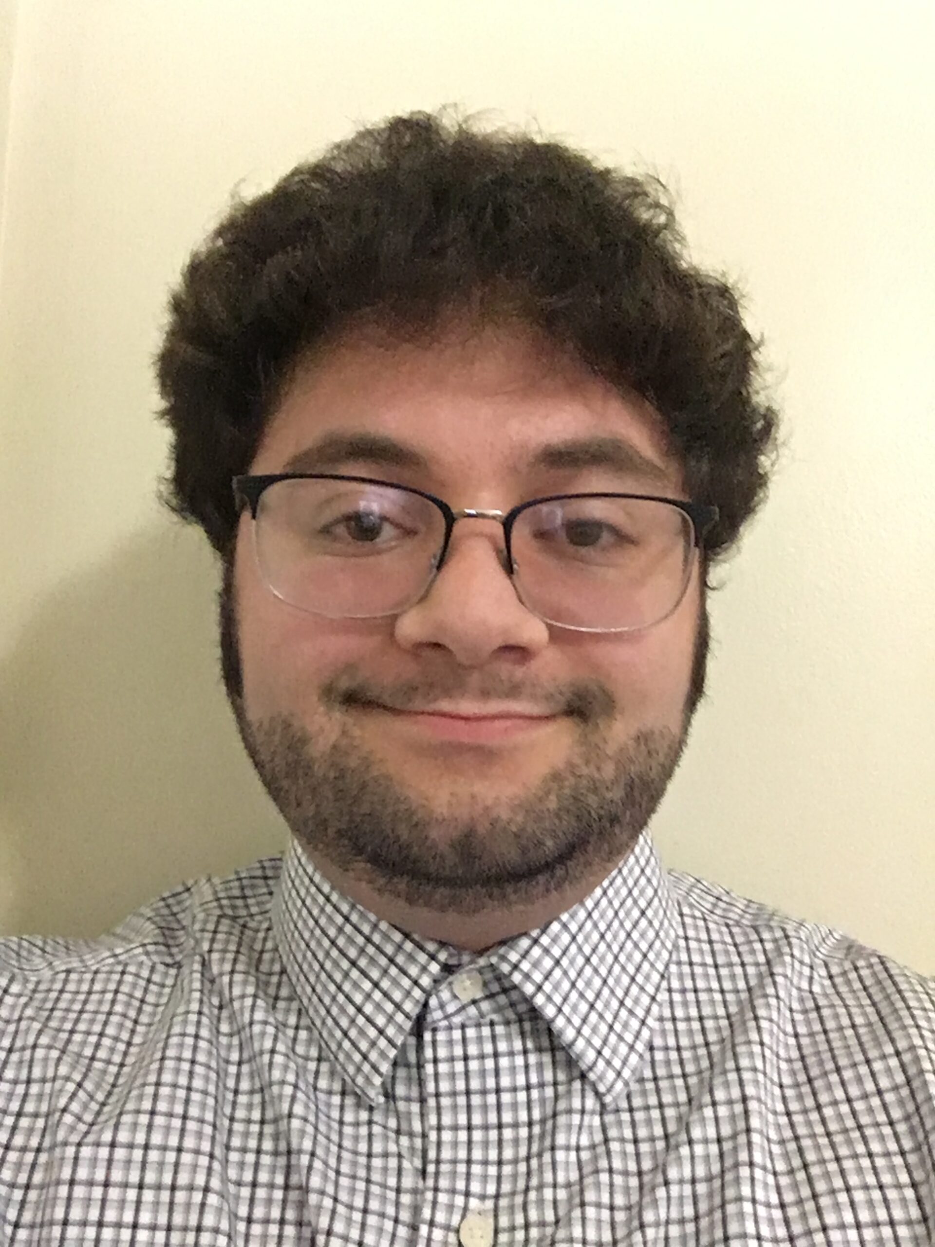 Our Staff and Board – Peaslee Neighborhood Center